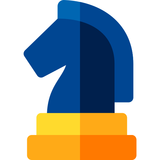 64 SQUARES CHESS ACADEMY